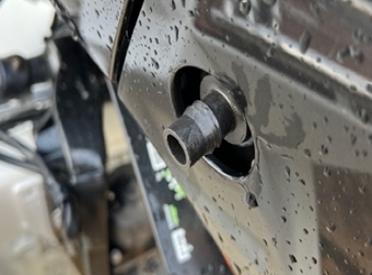 Ultimate Guide to Fresh Water Flushing Your Outboard Engine