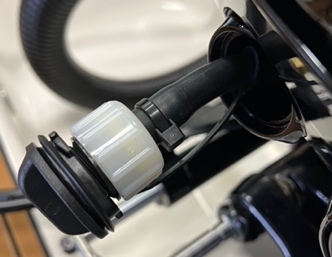 Ultimate Guide to Fresh Water Flushing Your Outboard Engine